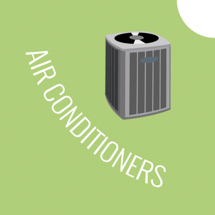 Heating and Air Conditioning Springfield, IL | HVAC Home Services ...