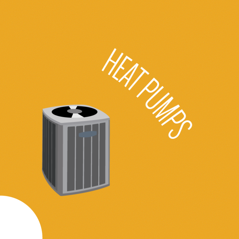 Heating and Air Conditioning Springfield, IL | HVAC Home Services ...